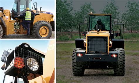 Sem 660d Pt Tri Swardana Utama