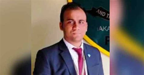 দুদকের শরীফকে বরখাস্তের বিষয়ে হাইকোর্টকে ১০ আইনজীবীর চিঠি