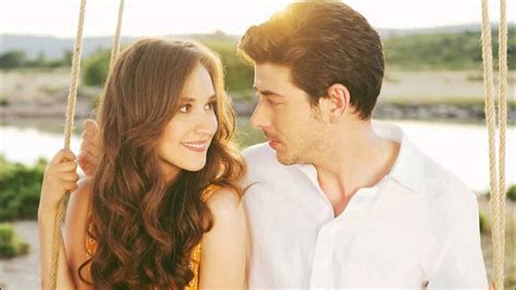 Kalbİm Egede Kaldi Dİzİ MÜzİĞİ Youtube