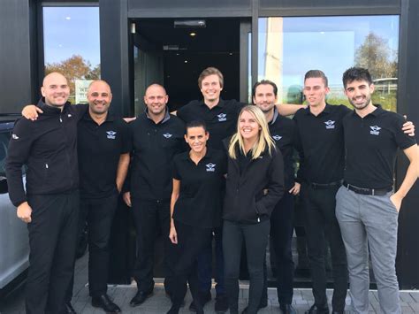 Kevin Bates On Linkedin Mini 17 Comments