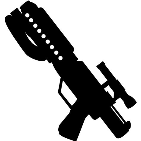 Captain Phasma Cursor Cursor Space