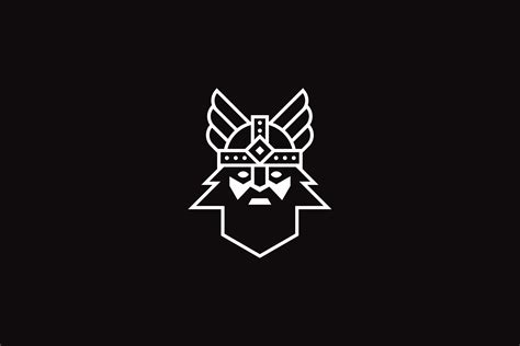 Perun — Brandbusters