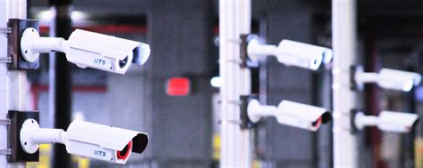 License Plate Recognition Lpr For Your Parking System