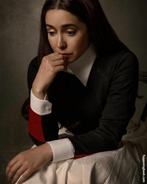 Cristin Milioti Cristinmilioti Nude Onlyfans Leaks Fappening Fappeningbook