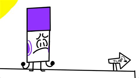 Marker Killes Himself😭😭😱😱😭😭😭 Youtube