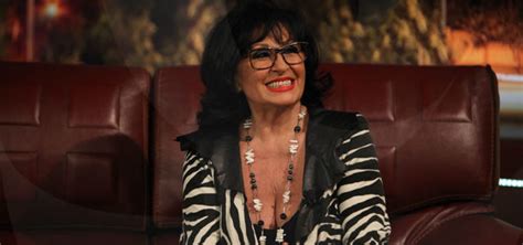 19 05 2016 Шоуто на Слави