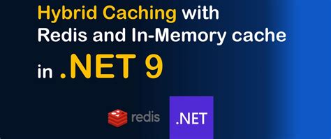Net Dev Community
