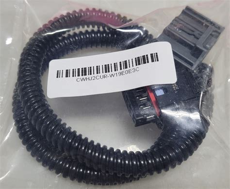 Orion Bms Jr2 Evolve Electrics