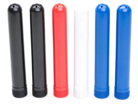 Elevate Your Pleasure Journey With The Sport Fucker Road Nozzle