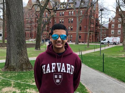 Insights On The Class Of 2019s First College Semester The Eagles Eye