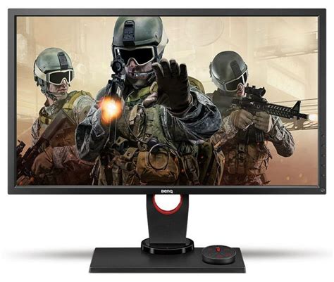 Choosing The Best Gaming Monitor For CSGO Is Relatively Easy Nowadays Since Display Technology