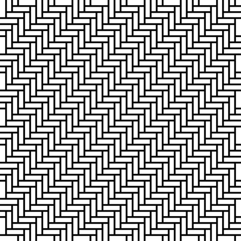 Herringbone 1 1 Revit Hatch