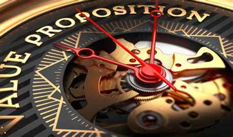 Mastering The Pre Employment Declaration Process A Comprehensive Guide ⇢