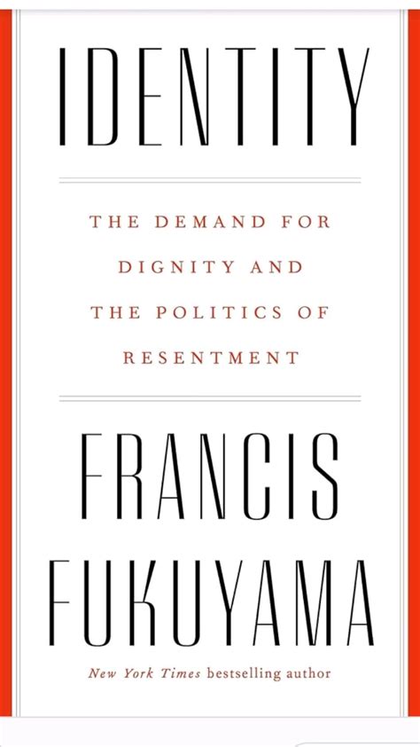 Design Problems Fukuyama Identity Ehsan Cheraghi