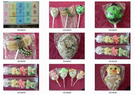 Qq Candyunited Arab Emirates Qq Candy Price Supplier 21food