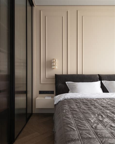 РЕМОНТ КВАРТИР ТА БУДИНКІВ КИЇВ 🇺🇦 Олександр Нікіфоров Nikiforov Pro • Instagram Photos And