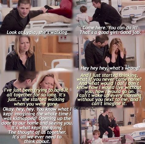 Pin By One Tree Hill Forever On Naley
