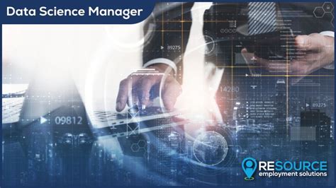 Resource Employment Solutions