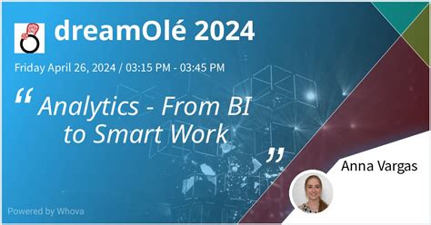 Anna Vargas On Linkedin Crmanalytics Salesforce Dataanalysis Workflowintegration…