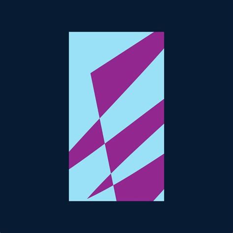 Parallelogram Poster Images Free Download On Freepik