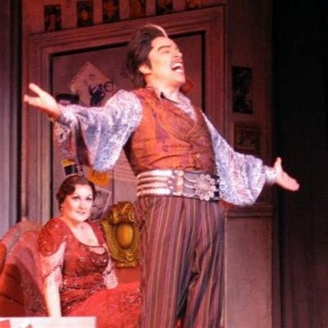 Robert Carrasco Youtube