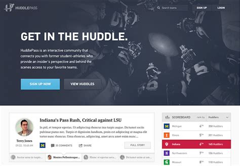 Isaac Pvl Homepage Welcome To Isaac Pvl