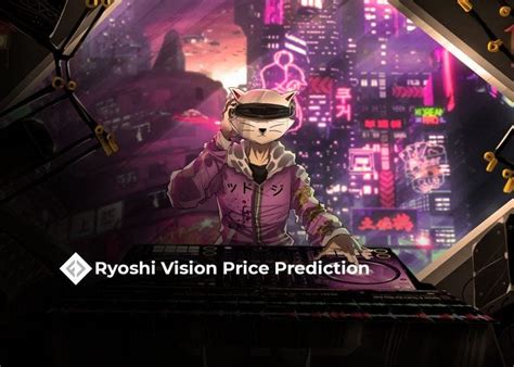 A Simple Guide To Adding Goerli Testnet To Your Metamask Wallet 2023 Step By Step Guide By