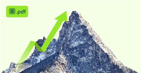 Smartpoint Dms Features Overview Dms