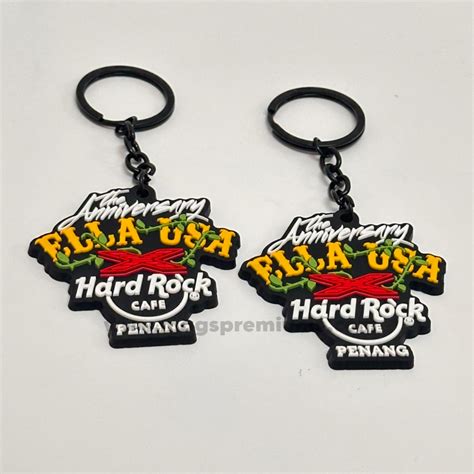 Custom Keychains Personalized Key Tags Custom Promotional Keychains