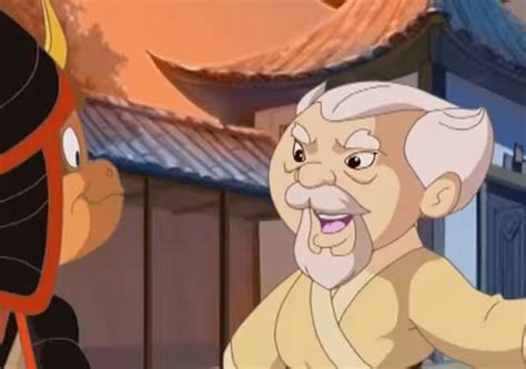 کارتون بچه های ژوراسیک 2008 دوبله فارسی آپارات کودک