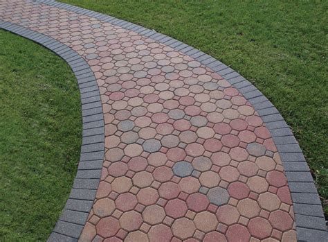 Keyhole Paver Patterns Pattern Matching Algorithms