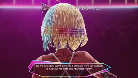 Nyakumi Compilation 3 Eporner