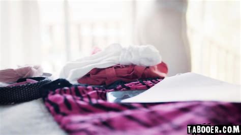 Aliya Is Using Professor John S Infatuation With Her To Her Advantage Eporner