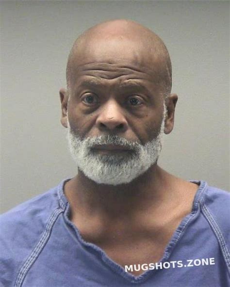 Glover Jr John Wallace Terrence 11162022 Montgomery County Mugshots Zone