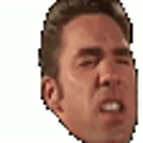 Gachibass Mmmyea Sticker Gachibass Bass Gachi Ищите  файлы и
