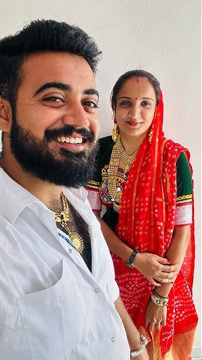 Benaa ️trendingshorts Youtube