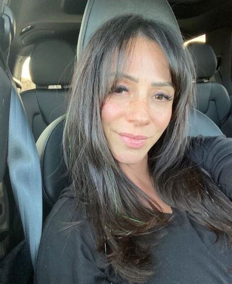 Ariella Ferrera Ariella Ferrera Biografia Chi è Età Altezza Peso