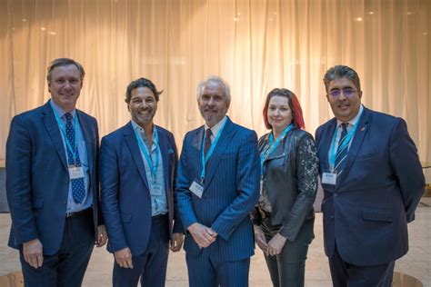 London Rhinoplasty Course The Journal Of Laryngology And Otology