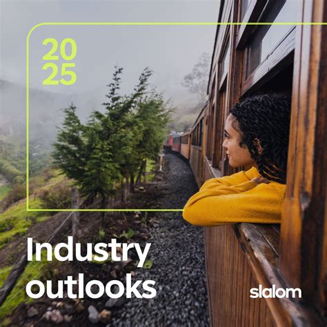 Michael Bartels On Linkedin Imwithslalom