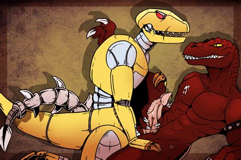Rule 34 Anal Anal Sex Convicted Clown Cum Dragon Machine Male