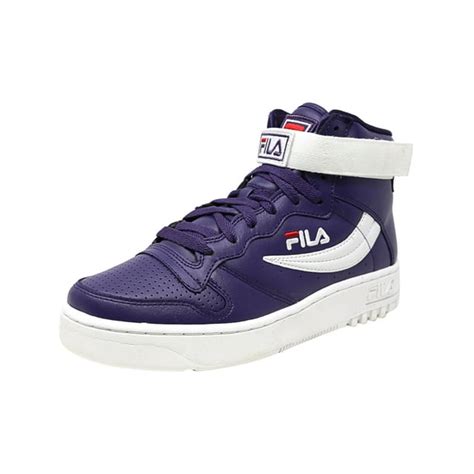 FILA - fila fx-100 - men's - Walmart.com - Walmart.com