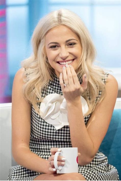 Pixie Lott Page 18 Hawtcelebs