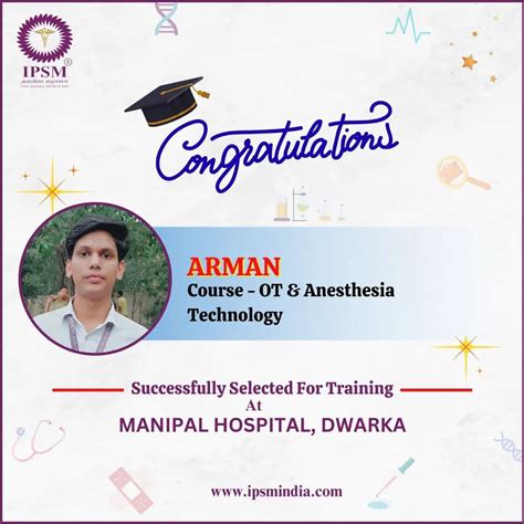 Vibha Joshi On Linkedin Congratulations To All Of You