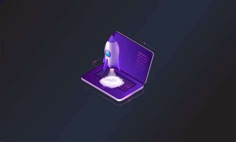 10 Hints To Make Java Lambda Faster Broscorp