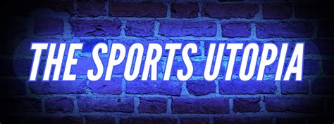 Newcomb Ball The Sports Utopia