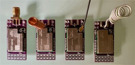 Github Hallard Cc E Pi Cc Mini Shield For Raspberry Pi