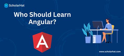 Who Should Learn Angular