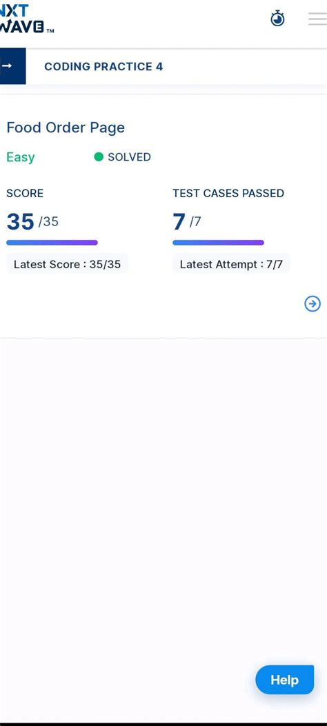 Astha Kesarwani On Linkedin Nxtwave Nxtwaveccbp Nxtwaveacademy Nxtwaverahulattuluri