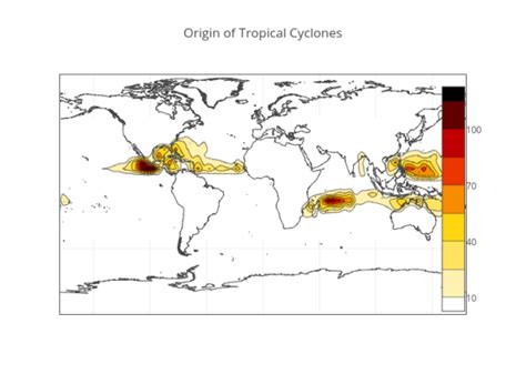 10 d3 js and webgl weather maps and geography charts made in python