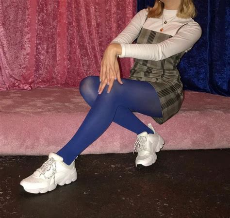 Pin On Ss19 Style